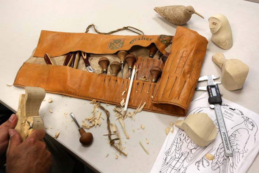 Rose Global Trading LLC