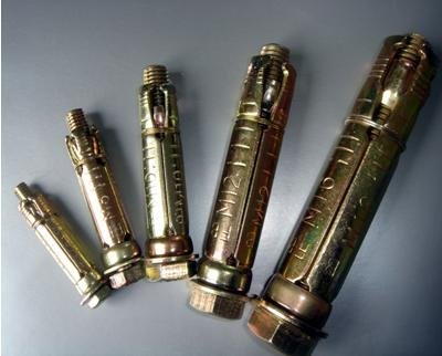 Rose Global Trading LLC