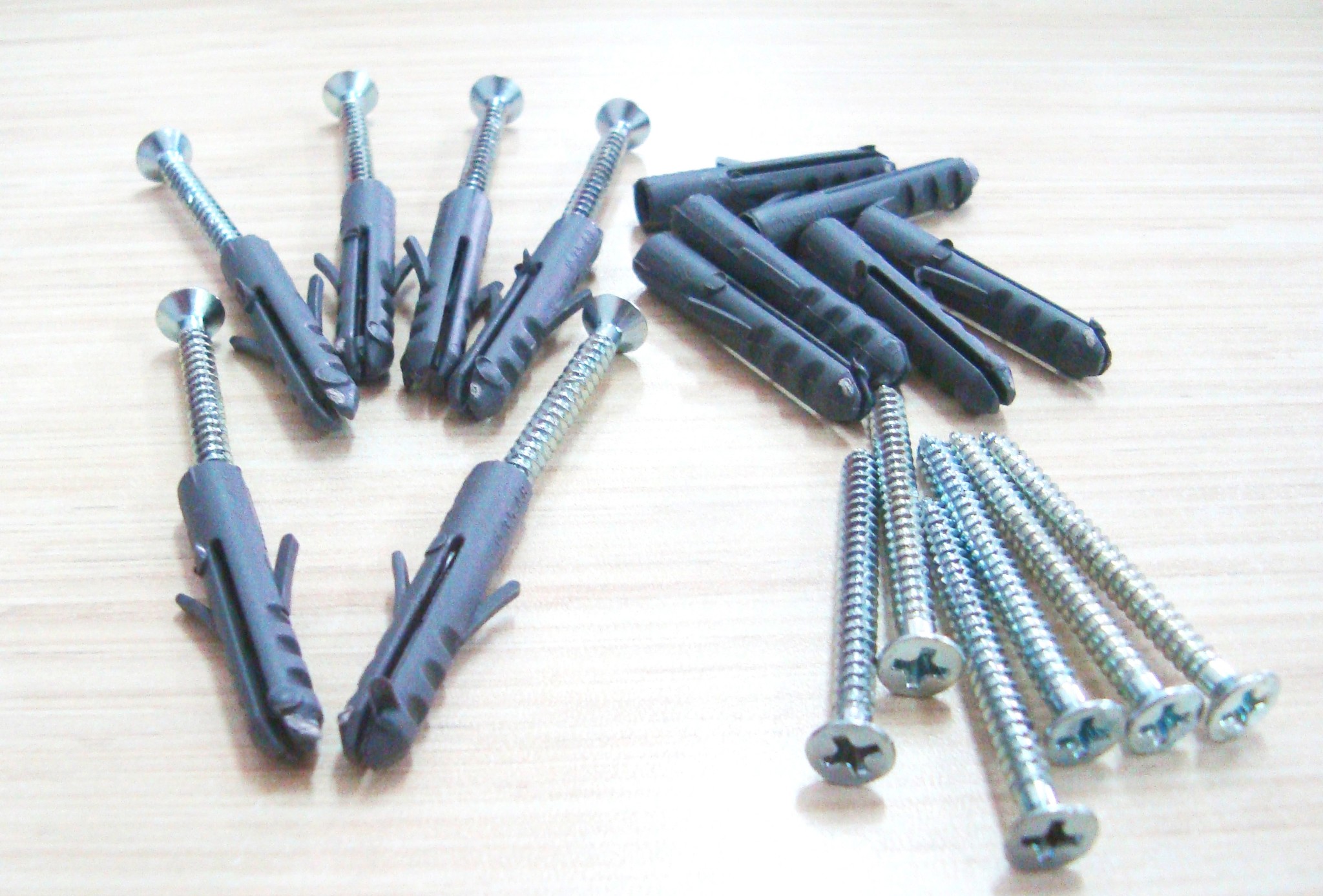 Rose Global Trading LLC