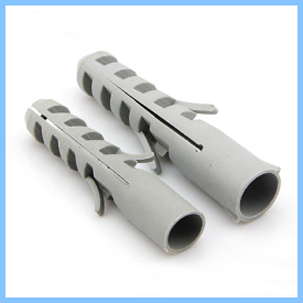 Rose Global Trading LLC